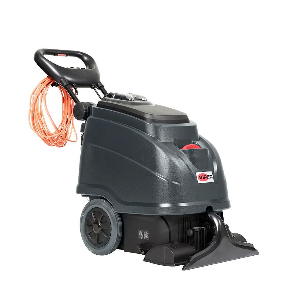 Viper CEX410 Carpet Extractor – Aqua Force